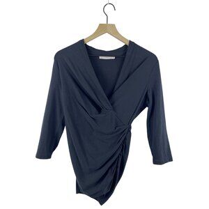 Peruvian Connection - Poshmark